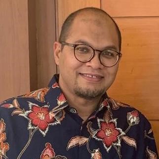 company | My Website