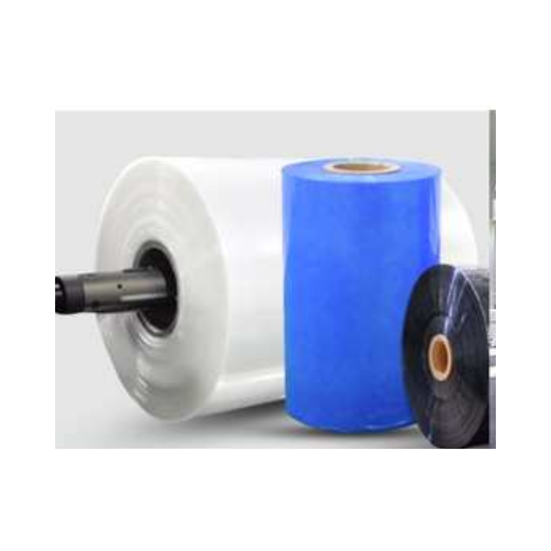 company | My Website