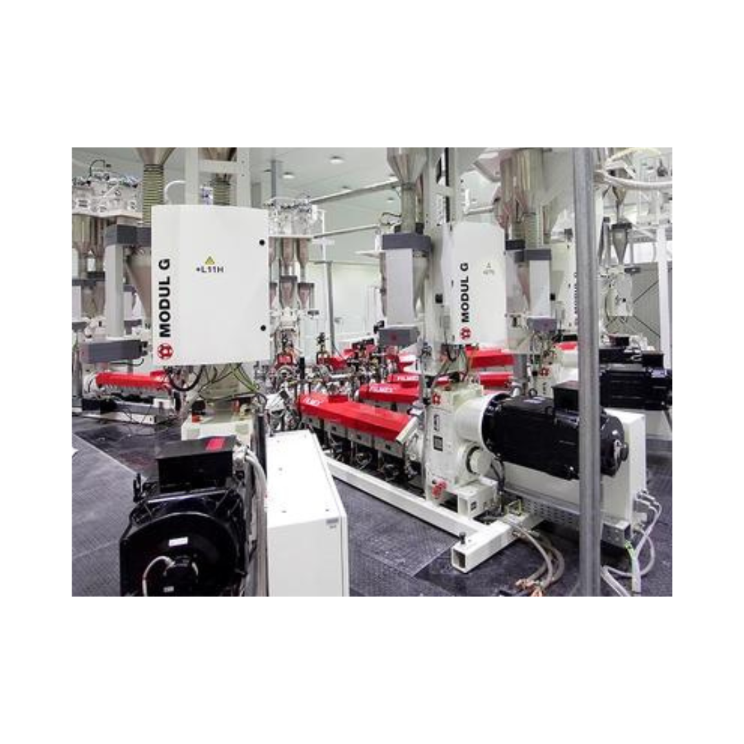 company | My Website