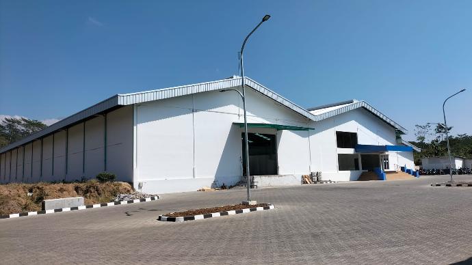 company | My Website