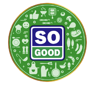 company | My Website