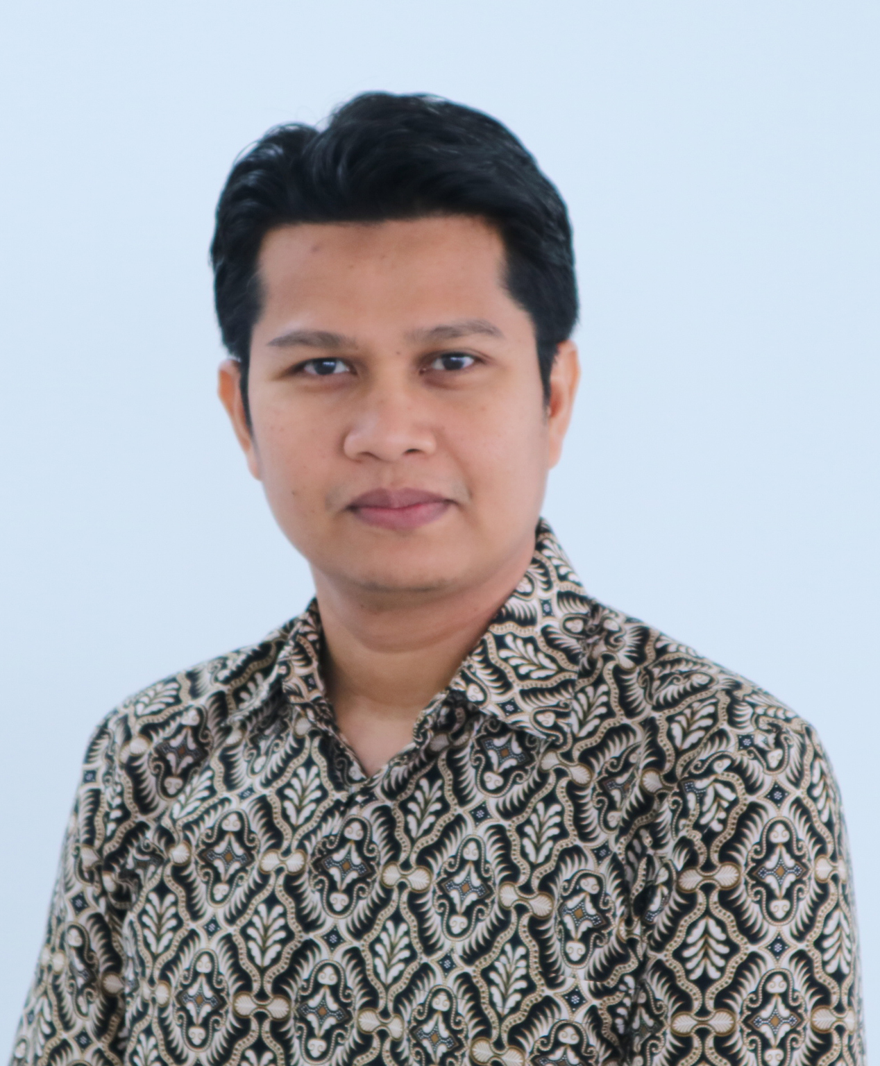 company | My Website