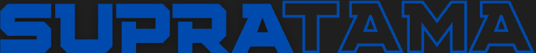 Sign up login | My Website